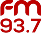 93.7 live
